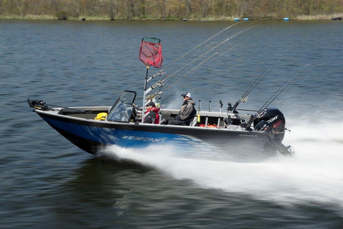 All Products | bertscustomtackle