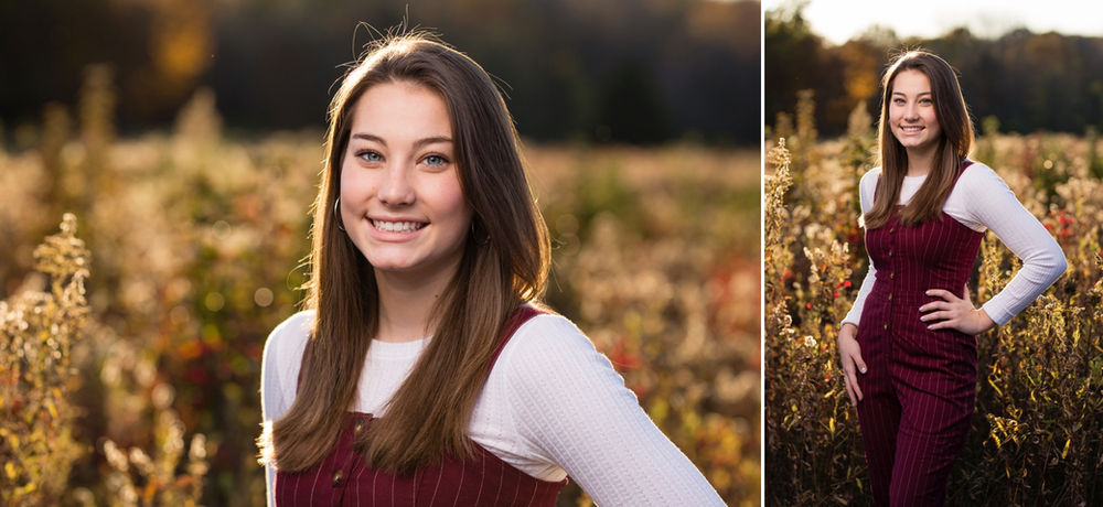 Top 5 Favorite Photo Locations in Columbus, Ohio