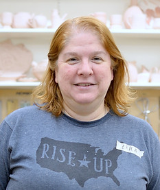 Visiting Potter Program | Mysite