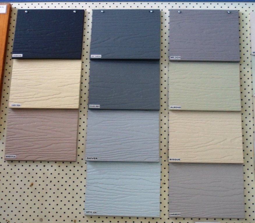 Home | Crystal Paints