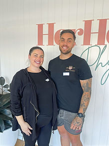 Born Ready | Birth Course | Online Birth Course | Face to Face ...