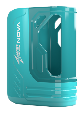 ASKO SUPA NOVA | Akso