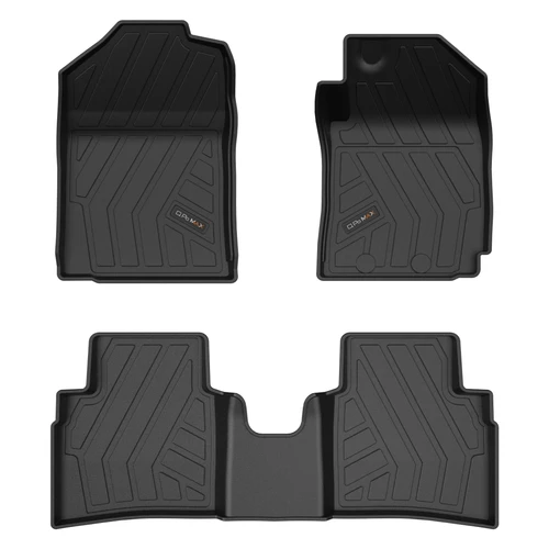 Buy Hyundai Verna 5D Car Mats & Hyundai Verna Car Accessories