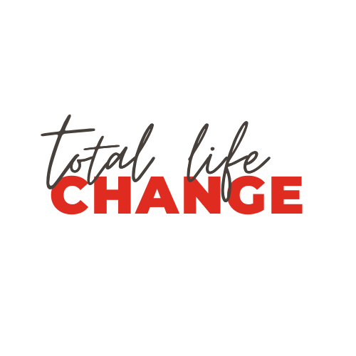 Meetings | Total Life Change | Fresno