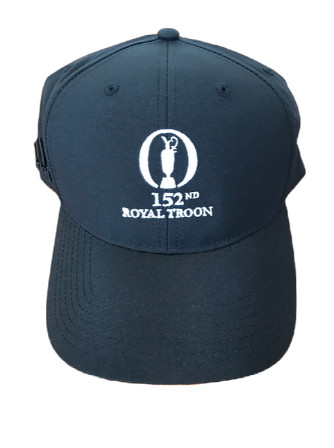 HEADWEAR | royaltroononlineshop
