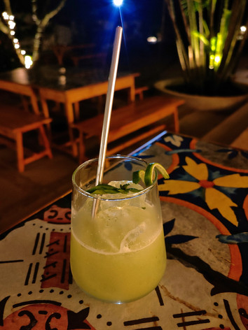 Hostel in Goa | The Funky Monkey Hostel | Goa