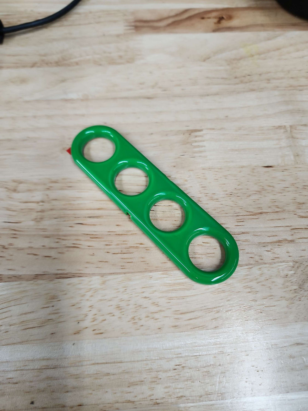 Auto Accessories | Jam Handle