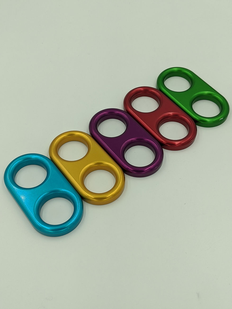 Jam Handle Store 2/2