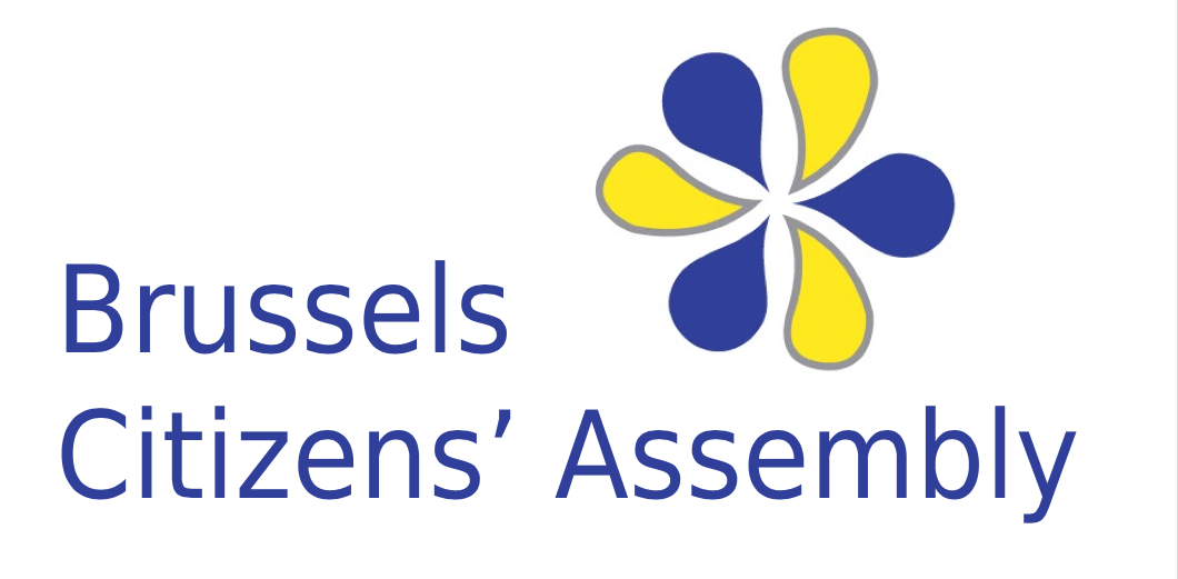 Brussels Citizens' Assembly