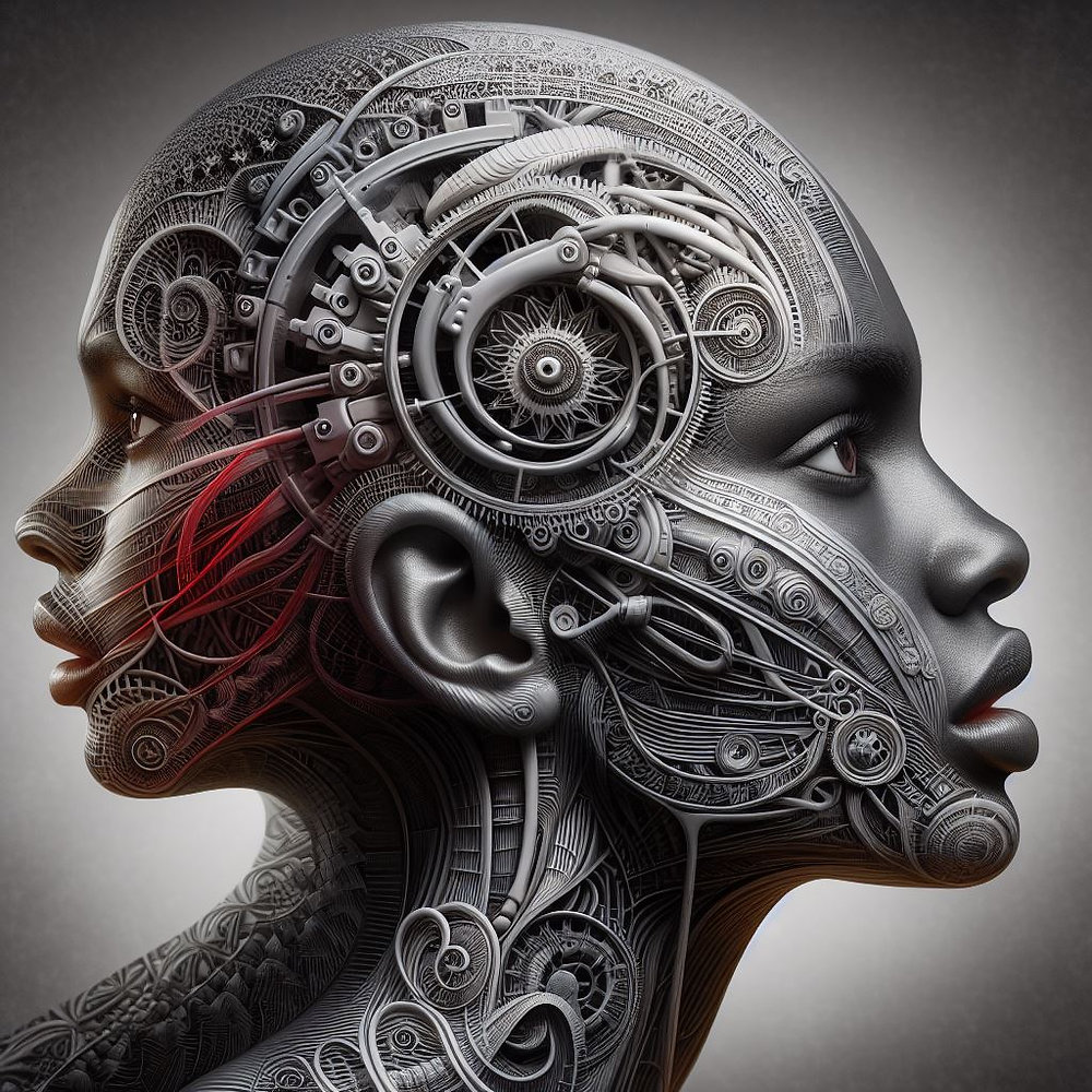 Understanding the Controversy: Why Dark Romance and Transgressive ...