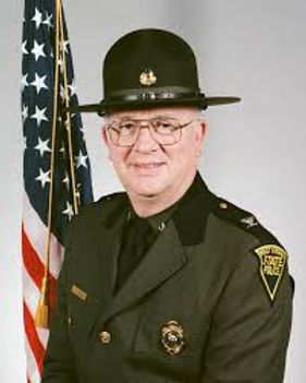 Tribute Message to Jack Buckalew from President Bill Signorelli