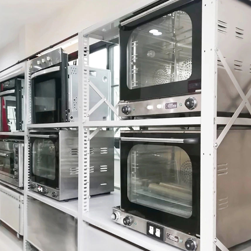 MICRO RACK | Superstorage