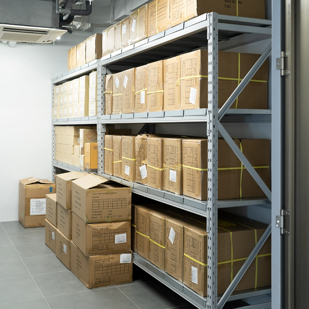 MEDIUM RACK | Superstorage