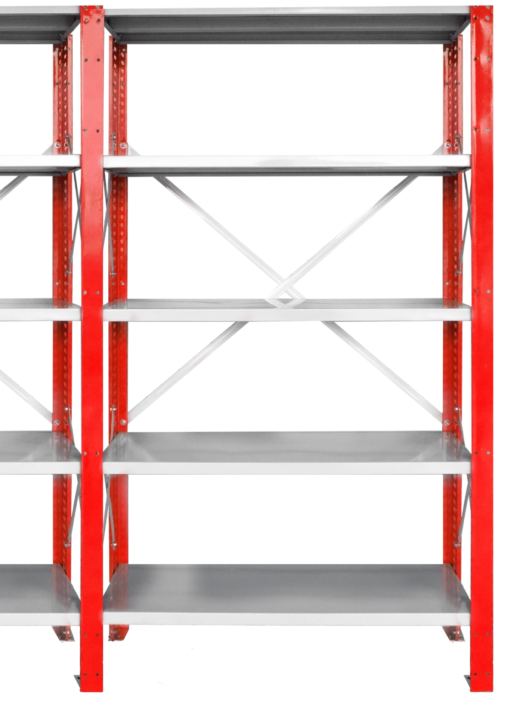 MICRO RACK | Superstorage