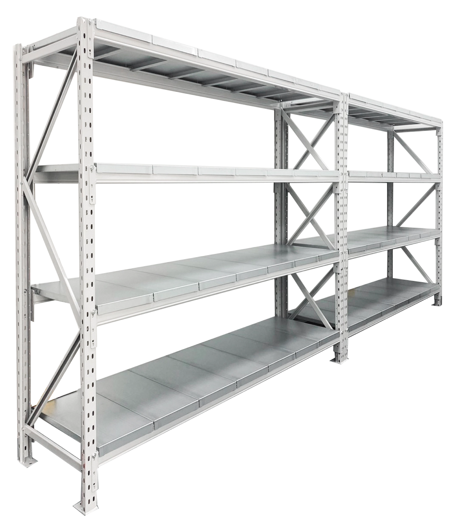 MEDIUM RACK | Superstorage