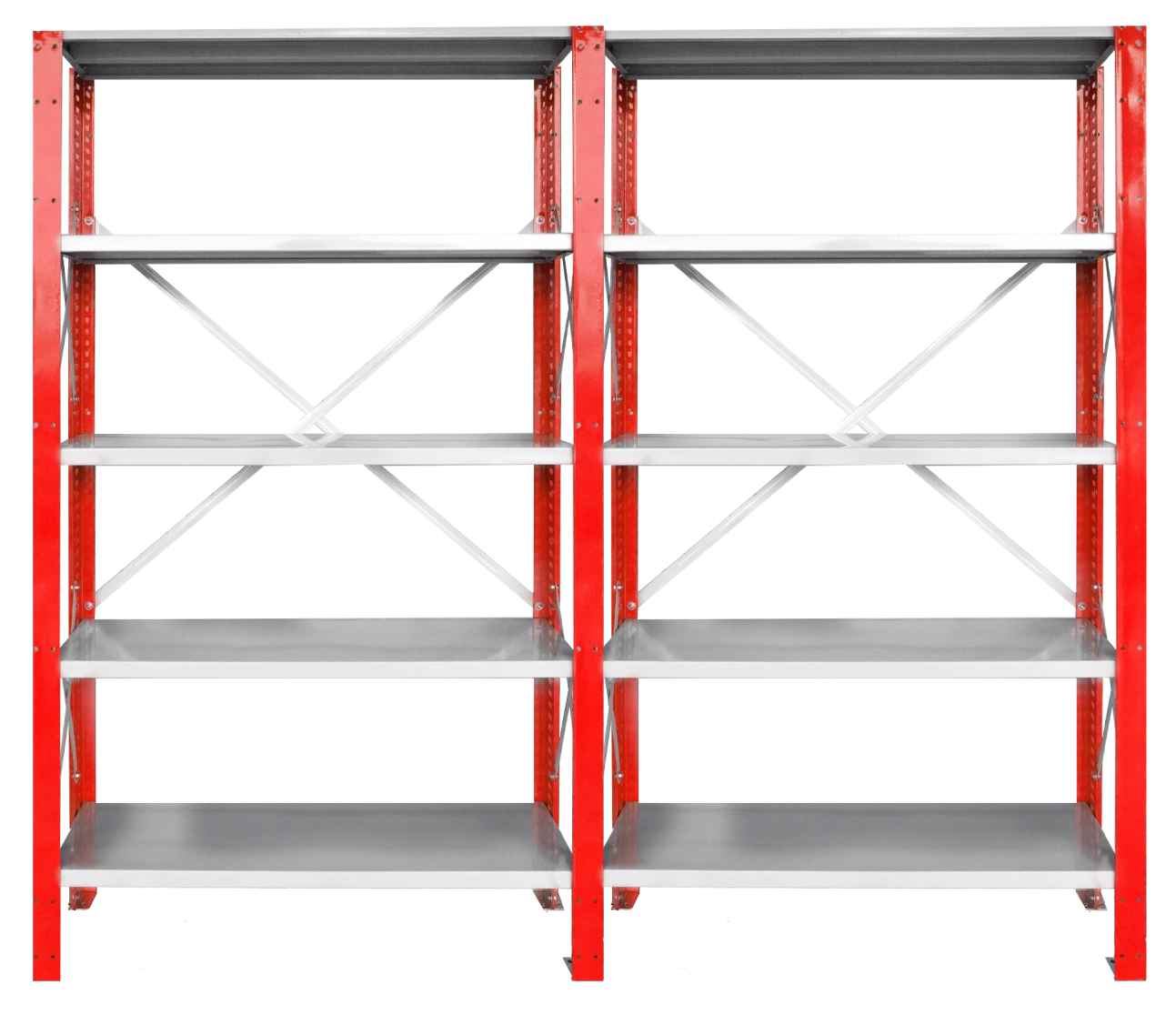 MICRO RACK | Superstorage