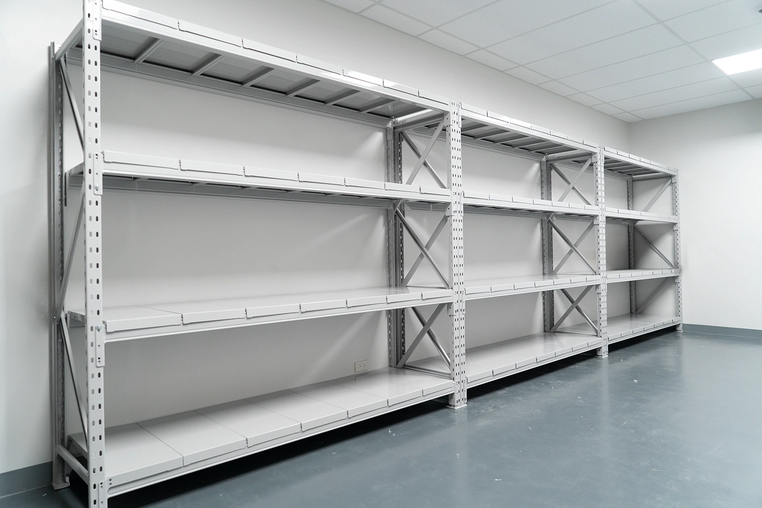 MEDIUM RACK | Superstorage