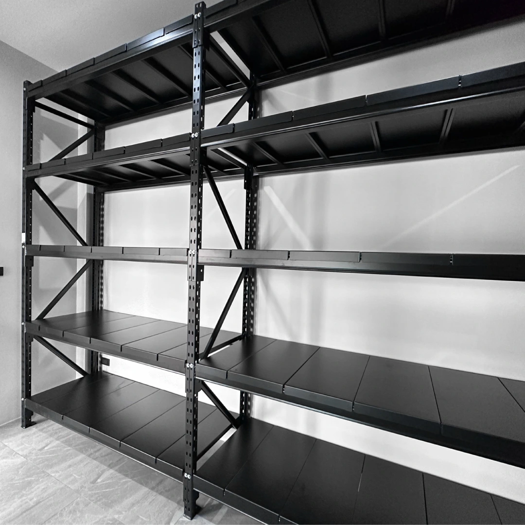 MEDIUM RACK | Superstorage