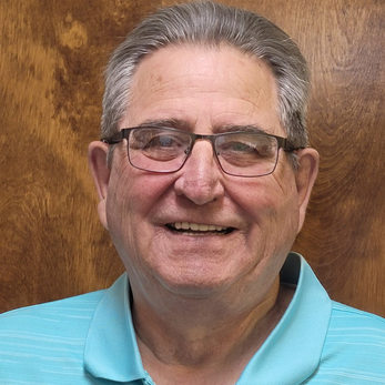 HOA | GreenfieldVillage