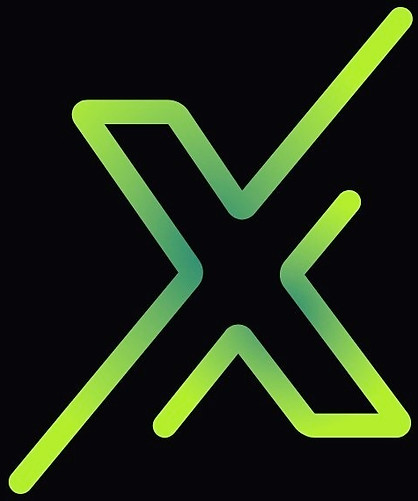 PRO X GYM - Be Who You Want to Be - Ginásio em Faro