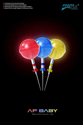 FANTA AF BABY FILES | JIODENTMART