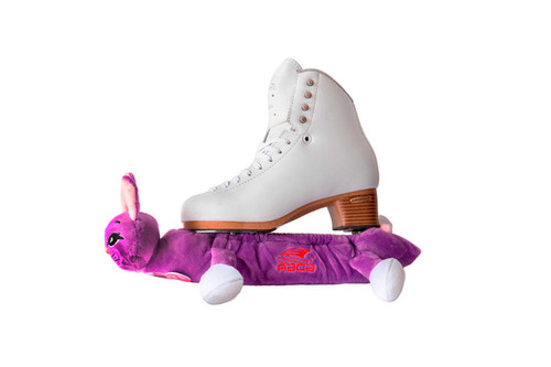 EDEA SOAKER MAXI BLADES BUNNY | Uno Nueve