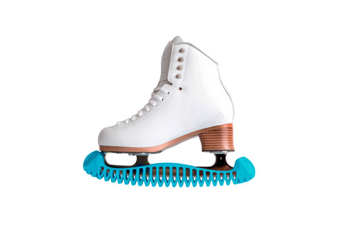 EDEA E-GUARDS - HAPPINESS BLUE | Uno Nueve