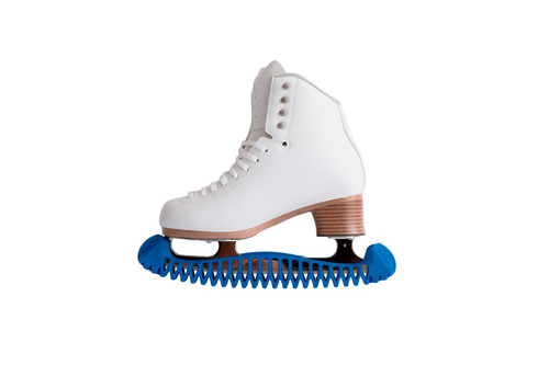 EDEA E-GUARDS - ROYAL BLUE | Uno Nueve