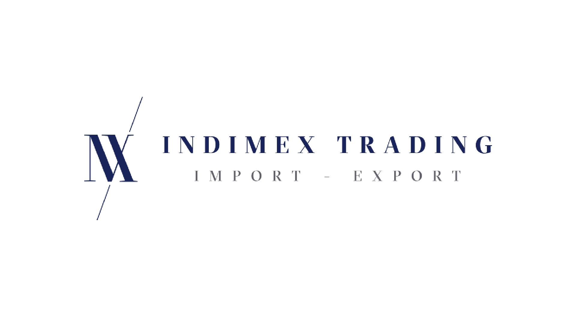 Importaciones y Exportaciones | Indimex Trading