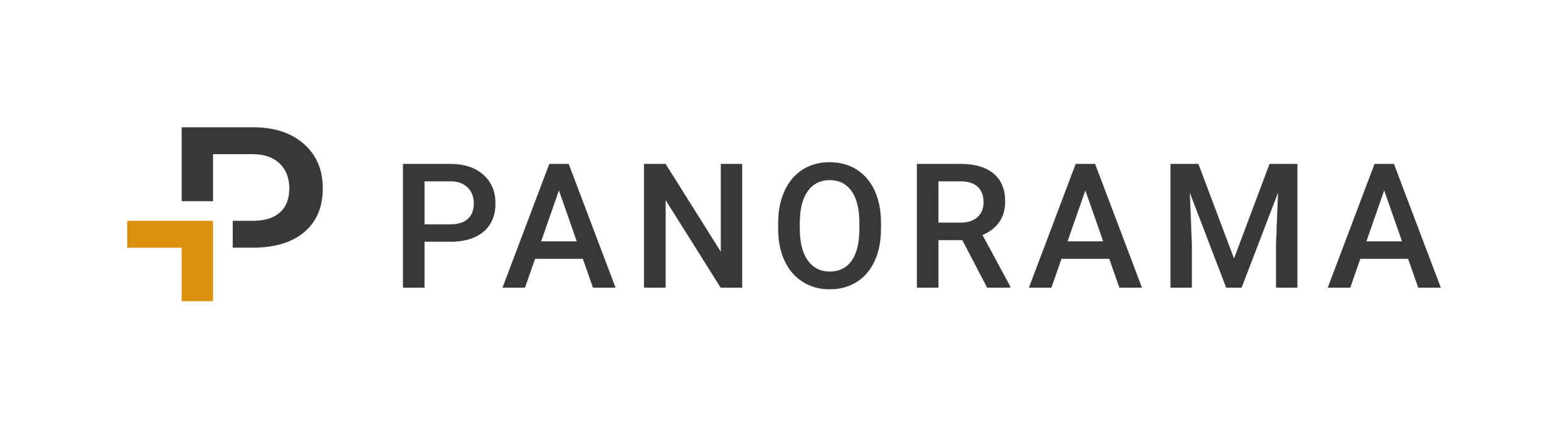 References | The Panorama