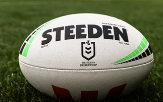 NRL | Cool Sports