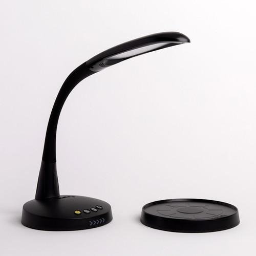 Stella GO Rechargeable Task Lamp | Independence AT
