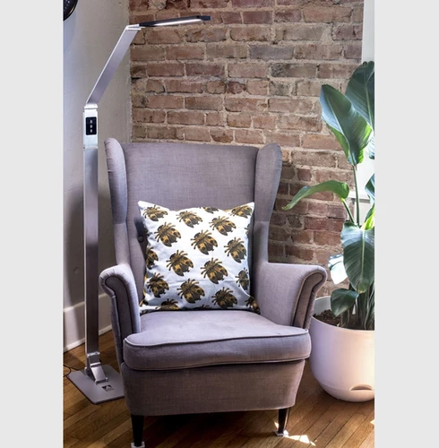 Bright Reach Floor Lamp | Independence AT