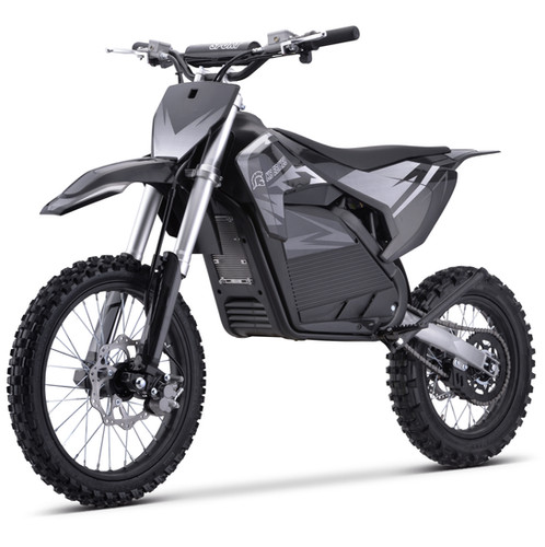 2025 K5 SPARK PRO 6000w | K5 EBIKES