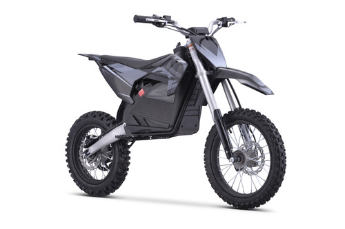 2025 K5 SPARK 3000w | K5 EBIKES