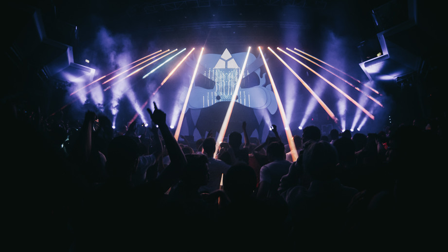 GALLERY | Metro City