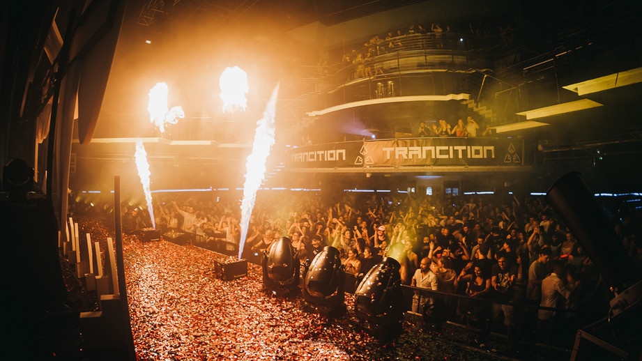 GALLERY | Metro City