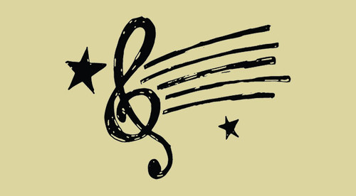 All Products | Ricky Nye