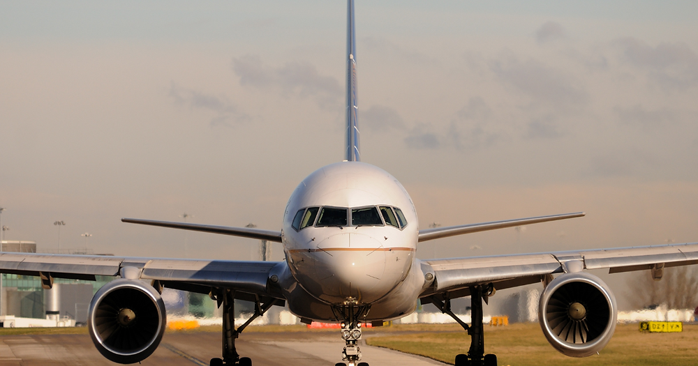 FAA Part 121 Low-Cost Carrier Investment