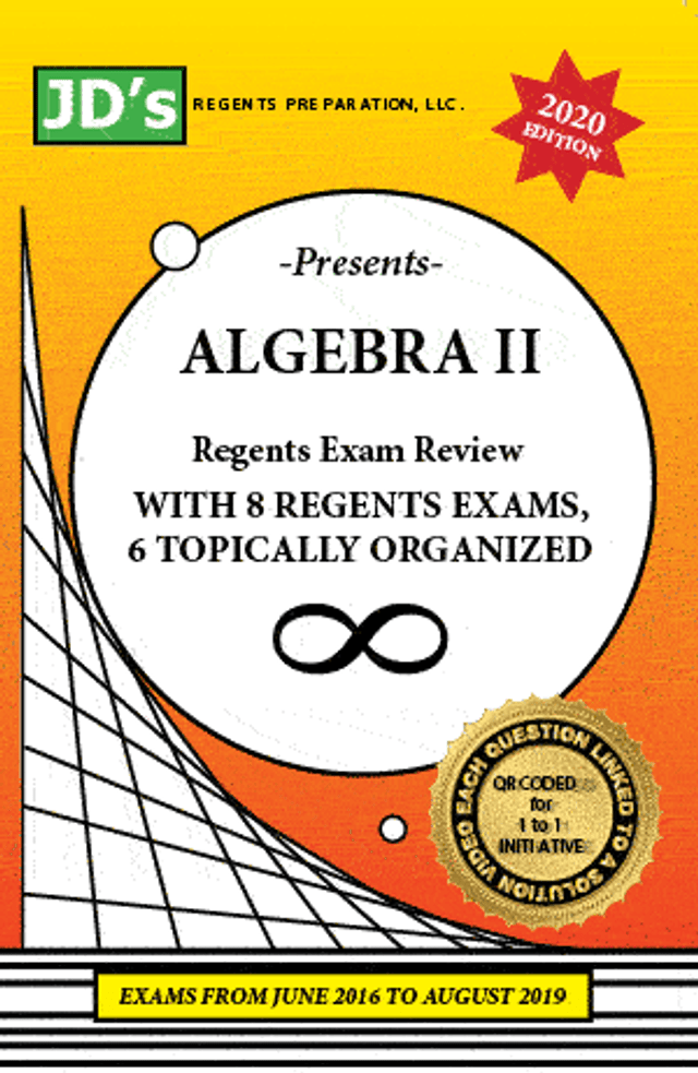 Bulk Orders | JDs Test Prep