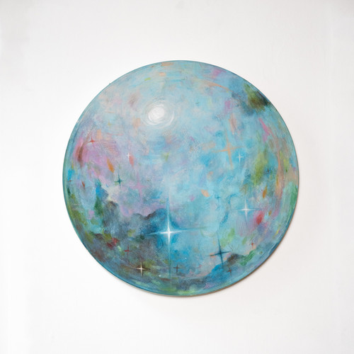 Dream of Overthinker | Atompakon.co