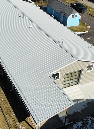 Contact Us | Idt Roofing Systems