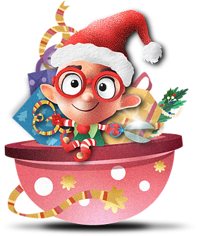 HOME | Alinta Energy Christmas Pageant