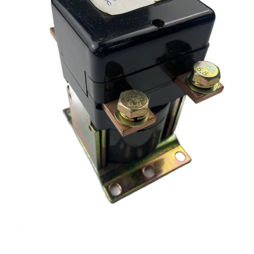 Main Contactor - 72v 300A | Agt Electric Cars