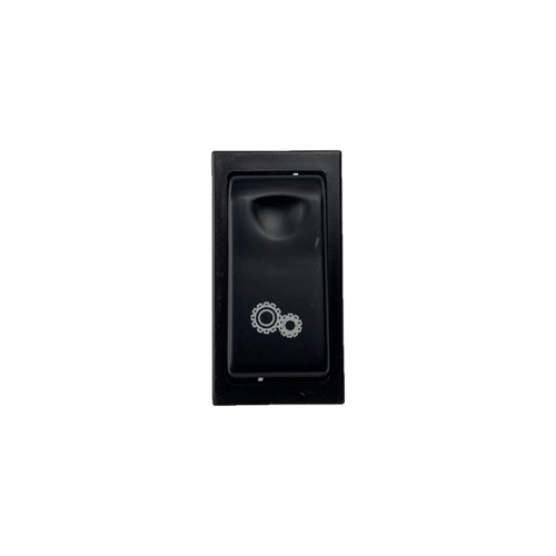 High/Low Switch | Agt Electric Cars