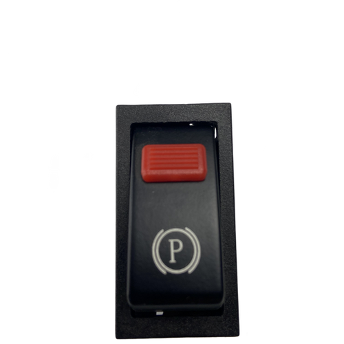 Electric Parking Switch | Agt Electric Cars