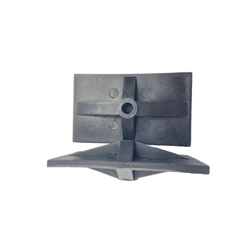 Battery Impact Block | Agt Electric Cars