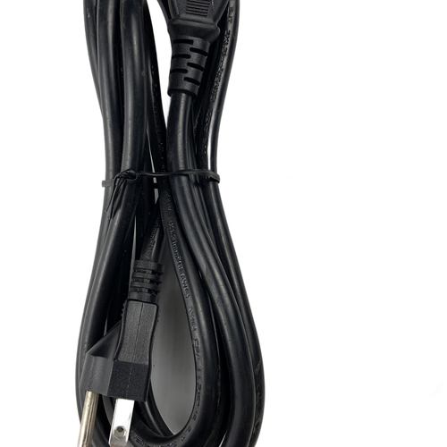 AC Charging Cable | Agt Electric Cars