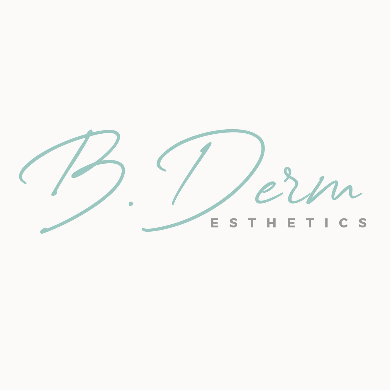 Nutritional Services | Maryland | B Derm Esthetics