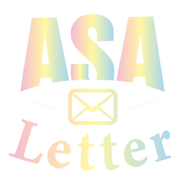 ASA Letter｜To Subscribers - [Official] ASA Jiyugaoka (Meguro-ku) Asahi ...